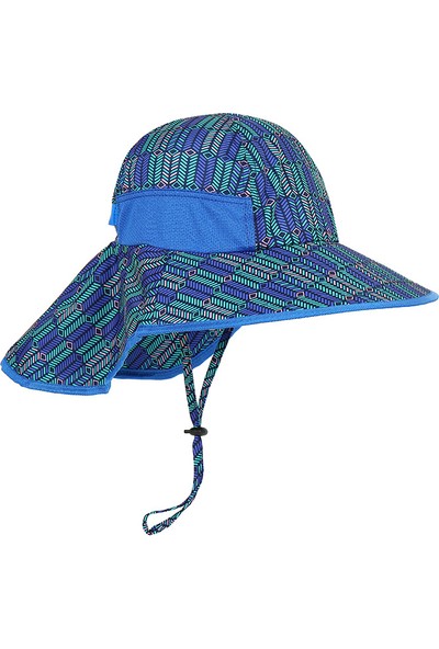 Çocuk Şapkası Açık Boyun Koruması Yaz Güneş Şapkası Uv Koruması Nefes Alabilir Örgü Şapka 56-58CM Çocuk Şapkası Açık Boyun Koruması Yaz Güneş Şapkası Uv Koruması Nefes Alabilir Örgü Şapka 56-58CM