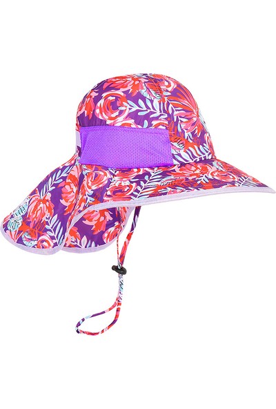 Çocuk Şapkası Açık Boyun Koruması Yaz Güneş Şapkası Uv Koruması Nefes Alabilir Örgü Şapka 56-58CM Çocuk Şapkası Açık Boyun Koruması Yaz Güneş Şapkası Uv Koruması Nefes Alabilir Örgü Şapka 56-58CM