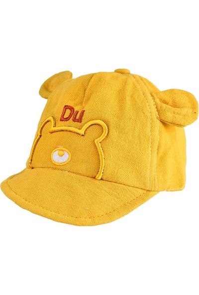 Çocuk Şapkası Karikatür Beyzbol Şapkası Açık Güneş Koruma Şapkası Moda Bebek Şapkası 48-50CM Çocuk Şapkası Karikatür Beyzbol Şapkası Açık Güneş Koruma Şapkası Moda Bebek Şapkası 48-50CM
