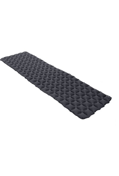 Regatta Ebony Şişme Mat