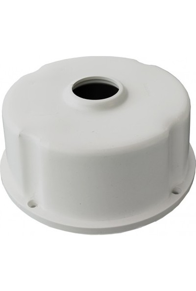 Viotek B115 Güvenlik Kamera Montaj Buatı (Kapaksız 10 Adet )