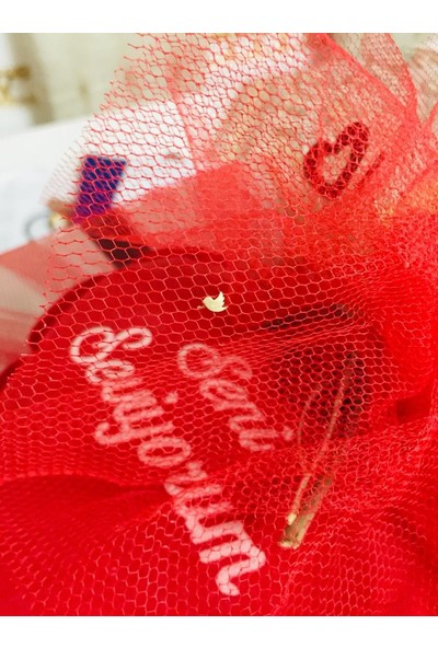 Çelikoğlu Kuyumculuk 14 Ayar Altın Hızma