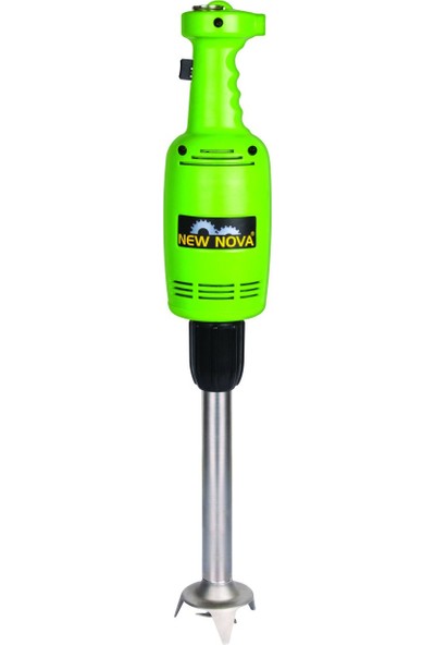 Süper Mikser SM/141 S15 Blender