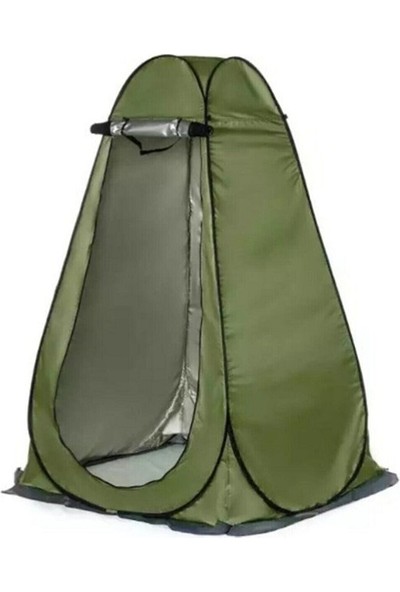 Muba Giyinme Çadırı Kamp Duş Tuvalet Çadırı Soyunma Çadır Portatif Otomatik Çadır Kamp Duş Çadırı Muba Giyinme Çadırı Kamp Duş Tuvalet Çadırı Soyunma Çadır Portatif Otomatik Çadır Kamp Duş Çadırı