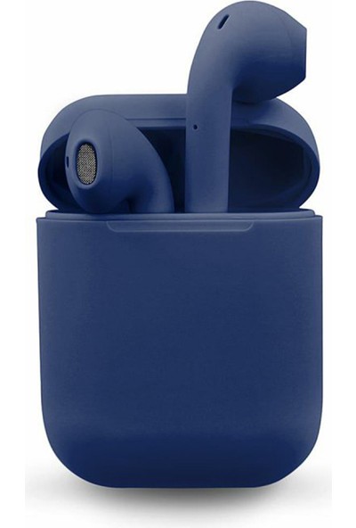 Trktech Air I12 Pro Bluetooth Kulaklık A+ Kalite