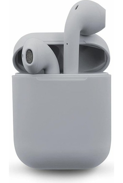 Trktech Air I12 Pro Bluetooth Kulaklık A+ Kalite