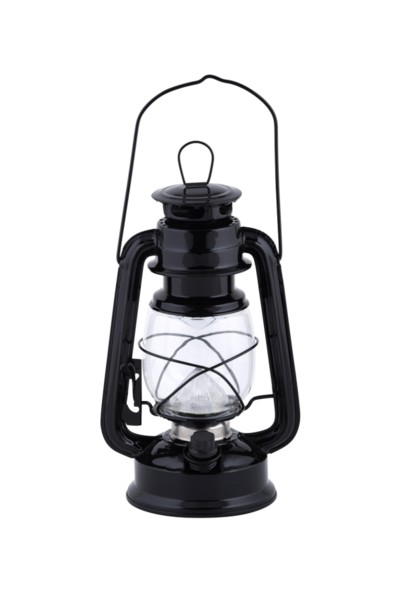 Greenmall Denizci Feneri Ledli