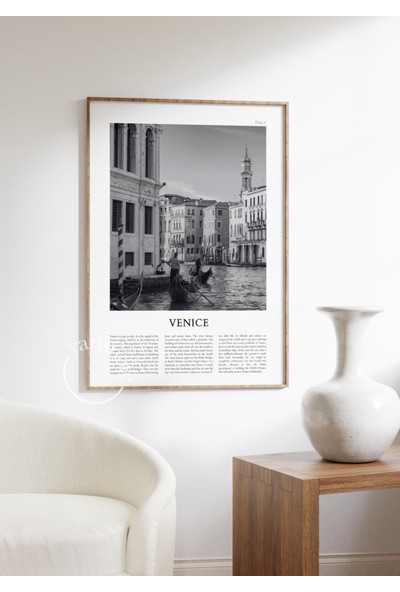 Yaris Note Venedik Çerçevesiz Poster Duvar Tablosu Poster Modern Tablo Dekoratif Tablo Soyut Ev Dekorasyon Yaris Note Venedik Çerçevesiz Poster Duvar Tablosu Poster Modern Tablo Dekoratif Tablo Soyut Ev Dekorasyon