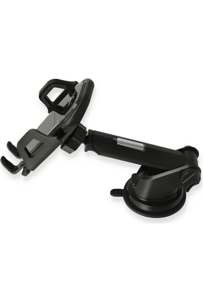 Vlike Vl9 Araç Içi Telefon Tutucu