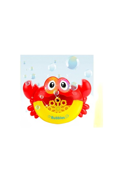 Zssld Kabarcık Balon Makinesi (Yurt Dışından) Zssld Kabarcık Balon Makinesi (Yurt Dışından)
