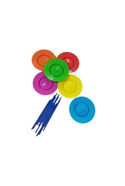 Zssld Kabarcık Balon Makinesi (Yurt Dışından) Zssld Kabarcık Balon Makinesi (Yurt Dışından)