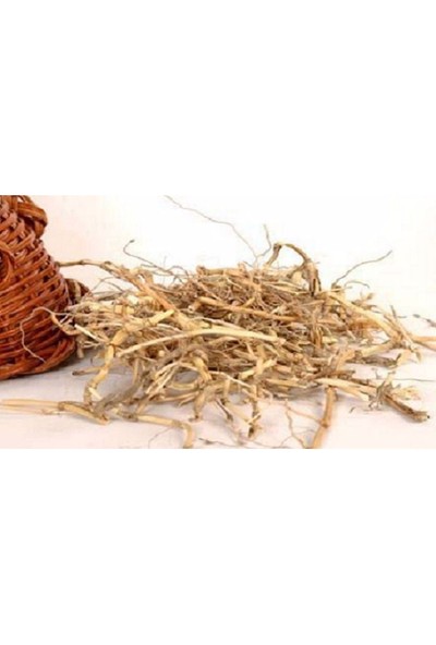 CAS Ayrık Otu 160 gr