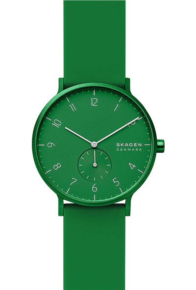 Skagen SKW6545 Unisex Kol Saati