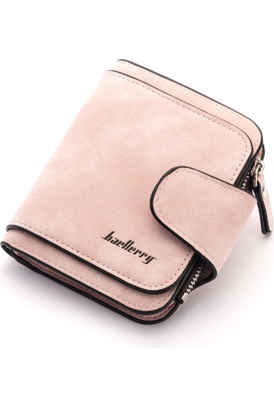 Louiswill Bayanlar Cüzdan Kadınlar Için Kısa Çanta Pu Deri El Çantası Büyük Kapasiteli Kart Sahibinin Fermuar Çanta Moda Kızlar Için Para Çantası Bayanlar (Yurt Dışından) Louiswill Bayanlar Cüzdan Kadınlar Için Kısa Çanta Pu Deri El Çantası Büyük Kapasiteli Kart Sahibinin Fermuar Çanta Moda Kızlar Için Para Çantası Bayanlar (Yurt Dışından)