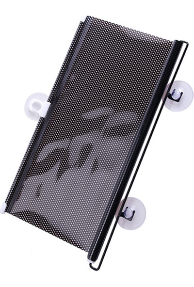 Vendas 68CM X125CM Araç Içi Oto Ön Cam Branda Katlanabilir Koruyucu Güneşlik Vendas 68CM X125CM Araç Içi Oto Ön Cam Branda Katlanabilir Koruyucu Güneşlik
