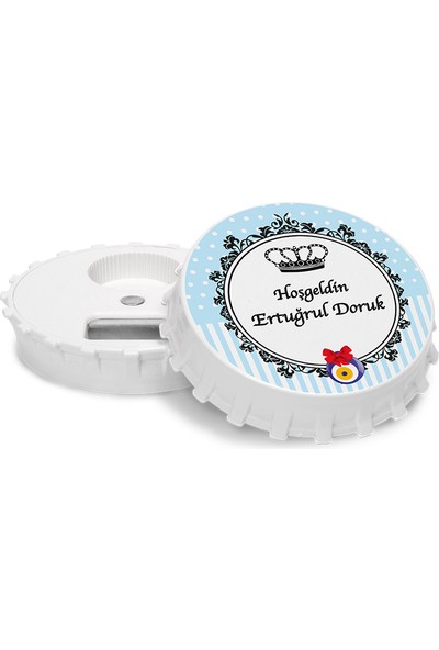 Tatlişko Magnet Kişiye Özel Magnet Tatlişko Magnet Kişiye Özel Magnet