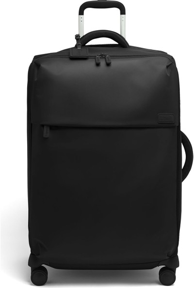 Samsonite Plume - Büyük Boy Valiz 70 cm Samsonite Plume - Büyük Boy Valiz 70 cm