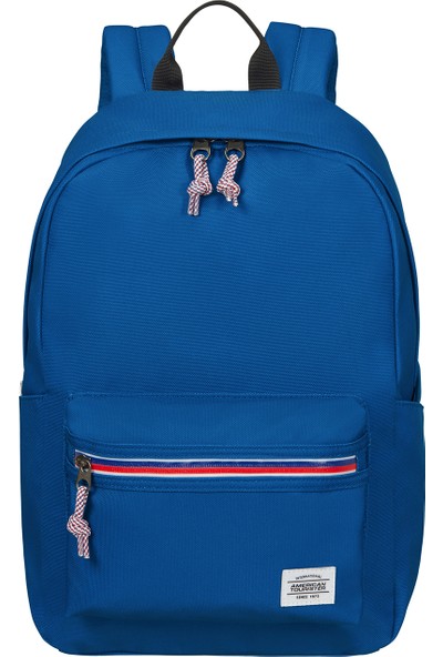 Samsonite Upbeat - Sırt Çantası