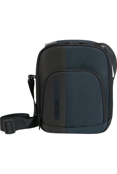 Samsonite BIZ2GO - Crossover Çapraz Çanta 9.7