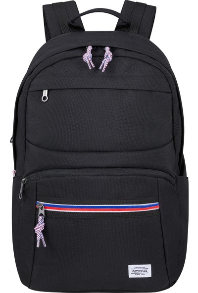 Samsonite Upbeat - Laptop Sırt Çantası - 15.6