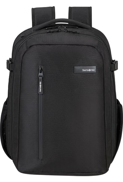 Samsonite Roader - Laptop Sırt Çantası M