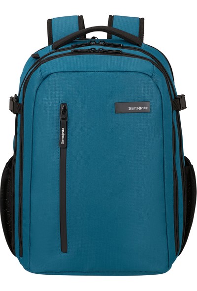 Samsonite Roader - Laptop Sırt Çantası M