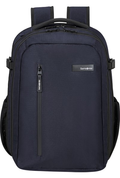 Samsonite Roader - Laptop Sırt Çantası M