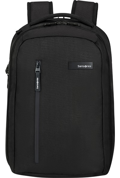 Samsonite Roader - Laptop Sırt Çantası S