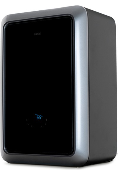 Airfel Maestro COMFORT24 Kw