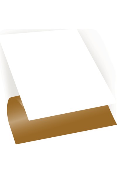Kendinden Yapışkanlı Düz Beyaz Desenli Pvc Karo 30X30 cm (4 Adet) 0,36 M2 Kendinden Yapışkanlı Düz Beyaz Desenli Pvc Karo 30X30 cm (4 Adet) 0,36 M2