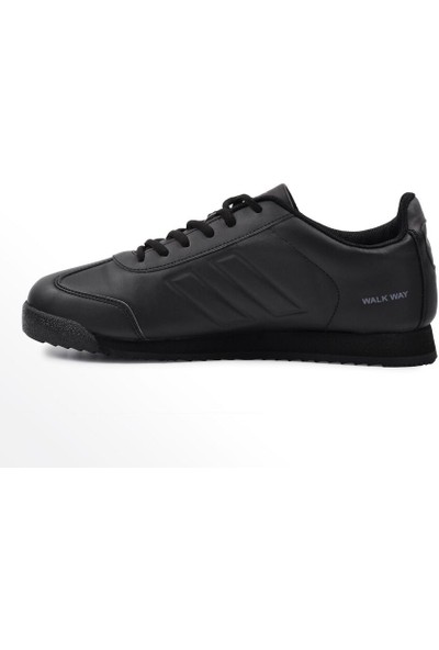 Pabucmarketi Memory Foam Spor Ayakkabı