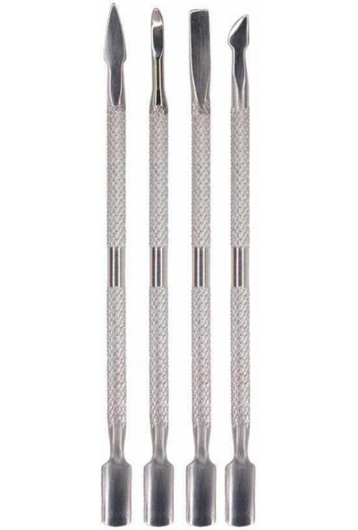 Kobal Business Nuri Leflef Beyaz Spor Ayakkabı Boyası Temizlik Fırçalı Set 714295 Kobal Business Nuri Leflef Beyaz Spor Ayakkabı Boyası Temizlik Fırçalı Set 714295