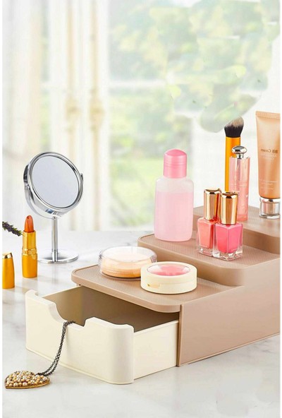 Kobal Business Kurtplast Kapsikumlu Delikli Yakı 3 Adet Özel Kutulu Set 714702 Kobal Business Kurtplast Kapsikumlu Delikli Yakı 3 Adet Özel Kutulu Set 714702