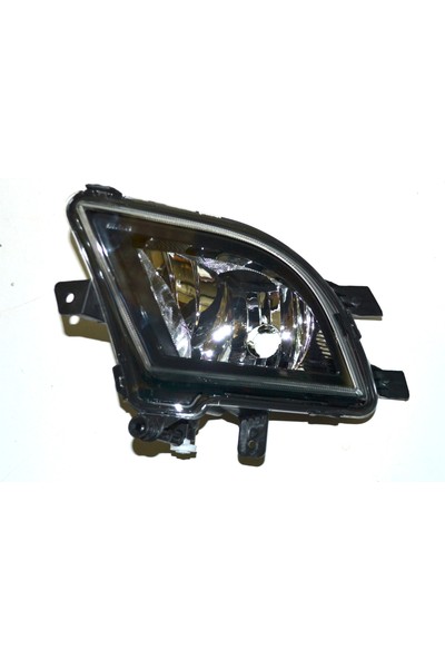 Seyrek Otomotiv Volkswagen Jetta 15-20 Sol Sis Farı Lambası 5C7941699 Seyrek Otomotiv Volkswagen Jetta 15-20 Sol Sis Farı Lambası 5C7941699