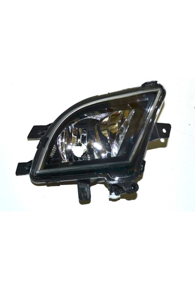 Seyrek Otomotiv Volkswagen Jetta 15-20 Sağ Sis Farı Lambası 5C7941700 Seyrek Otomotiv Volkswagen Jetta 15-20 Sağ Sis Farı Lambası 5C7941700