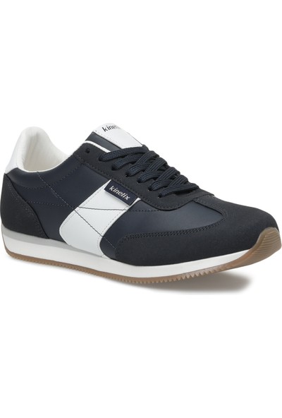 Kinetix Gerson Pu 2pr Erkek Sneaker