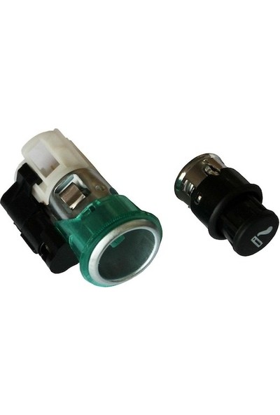 Gpr Volkswagen Golf 3 Çakmak ve Çakmaklık 1992-1997 Gpr Volkswagen Golf 3 Çakmak ve Çakmaklık 1992-1997