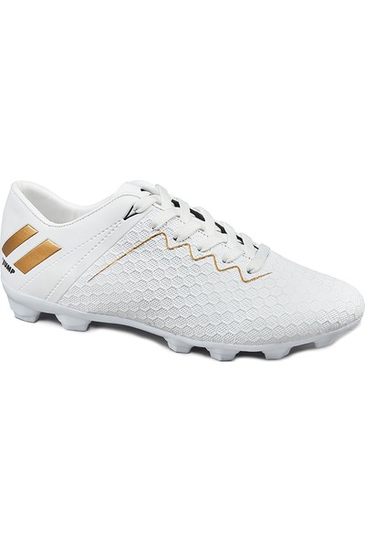 Jump 27880 Erkek Halı Saha Kramponu Jump 27880 Erkek Halı Saha Kramponu