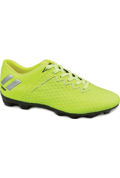 Jump 27880 Erkek Halı Saha Kramponu Jump 27880 Erkek Halı Saha Kramponu