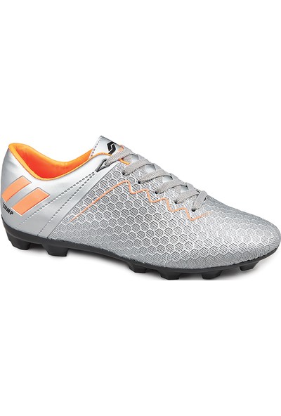 Jump 27880 Erkek Halı Saha Kramponu Jump 27880 Erkek Halı Saha Kramponu