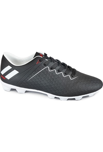 Jump 27880 Erkek Halı Saha Kramponu Jump 27880 Erkek Halı Saha Kramponu