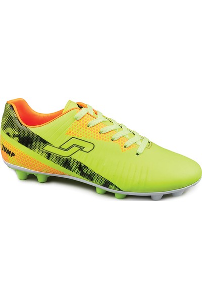 Jump 27881 Erkek Halı Saha Kramponu Jump 27881 Erkek Halı Saha Kramponu