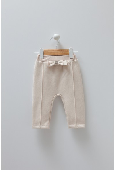 Caramell New Style Kalın Tek Alt