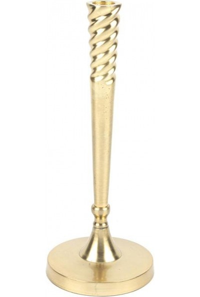 Desi Concept Gold Mumluk 29 cm Desi Concept Gold Mumluk 29 cm