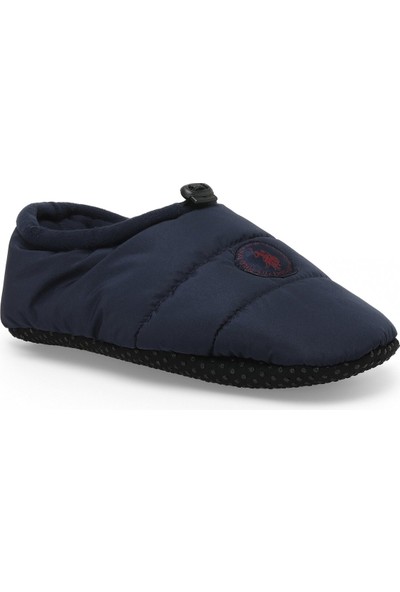 U.S. Polo Assn. Rect 1pr Erkek Panduf