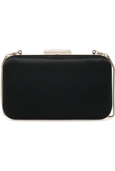 Nine West Josı 2fx Kadın Clutch