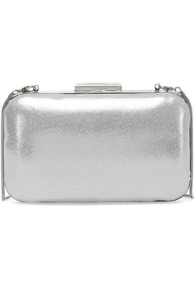 Nine West Josı 2fx Kadın Clutch