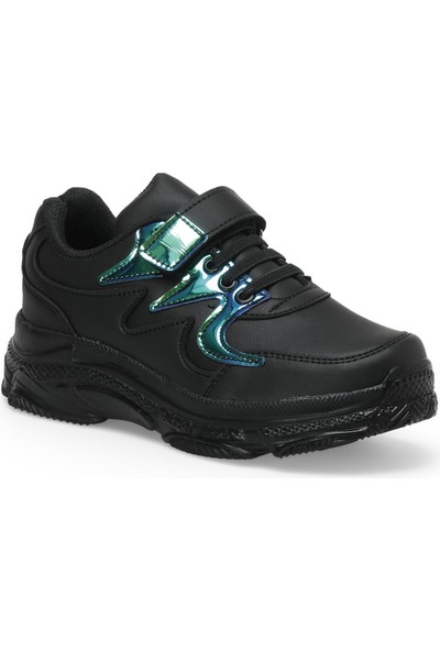 I Cool Holly 2pr Kız Çocuk Spor Ayakkabı I Cool Holly 2pr Kız Çocuk Spor Ayakkabı