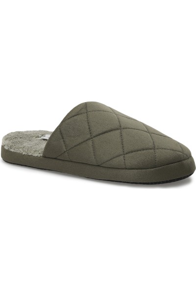 Polaris 604203.M2PR Erkek Panduf