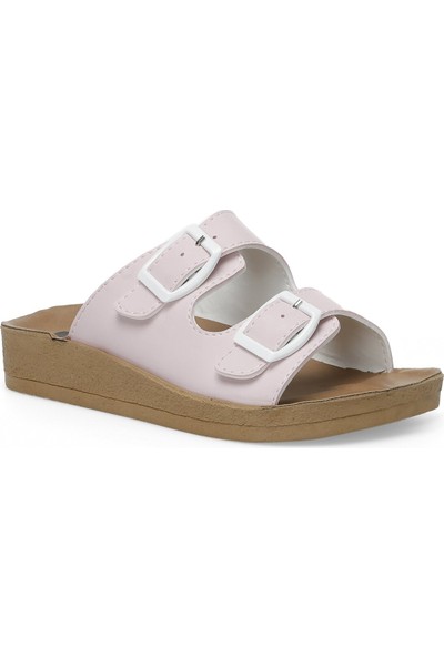 Seventeen Franny 2fx Kız Çocuk Terlik